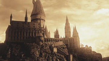 Hogwarts | Horcrux Wikia | Fandom