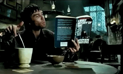 Adult Characters | Horcrux Wikia | Fandom