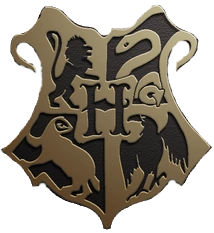 Horcrux Wikia | Fandom