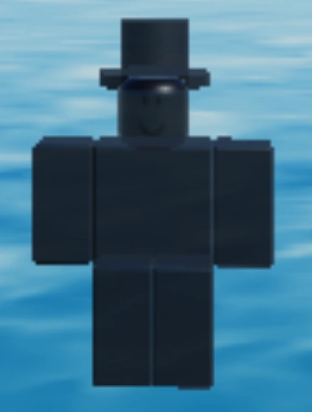 Transparent | Hordedefense Wiki | Fandom