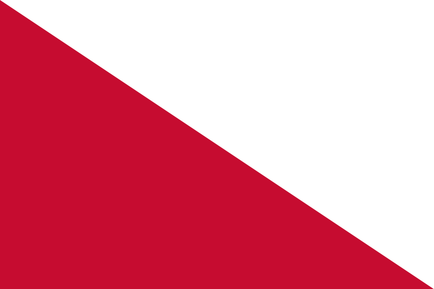 Fars | Hordes of Asia (Hearts of Iron IV mod) Wiki | Fandom