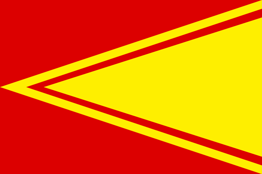 Transoxiana | Hordes of Asia (Hearts of Iron IV mod) Wiki | Fandom