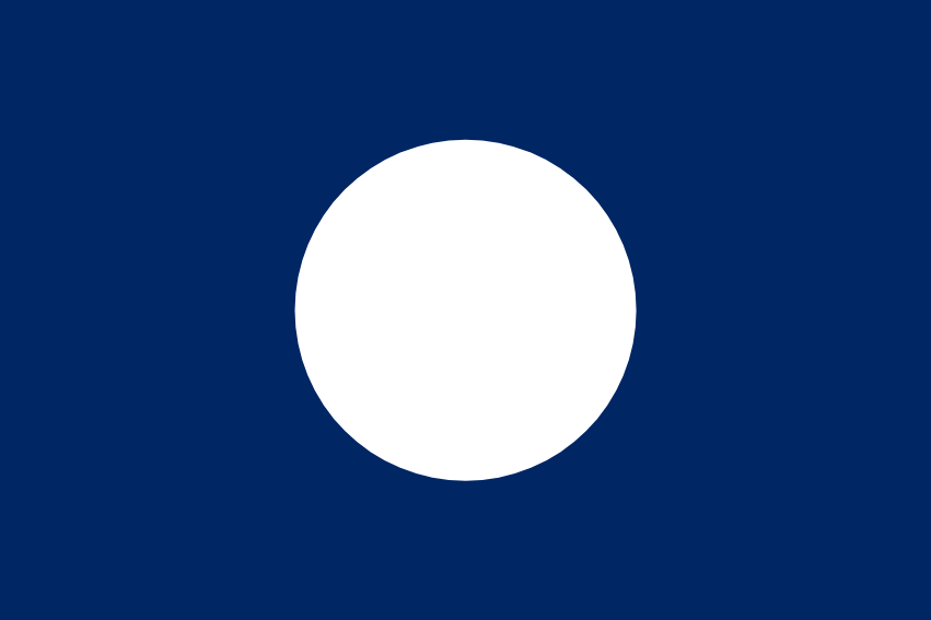 Mohnyin | Hordes of Asia (Hearts of Iron IV mod) Wiki | Fandom