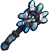 Emerald Staff | Hordes.io Wikia | Fandom