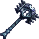 Skullshatterer | Hordes.io Wikia | Fandom