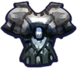 Scaled Chestguard | Hordes.io Wikia | Fandom