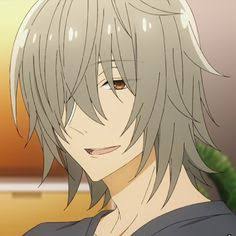 Kyousuke Hori | Horimiya Anime Wiki | Fandom