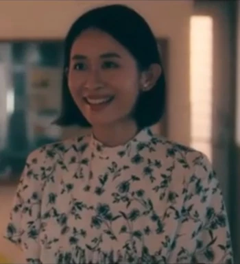 Yuriko | Horimiya Live Action Wiki | Fandom