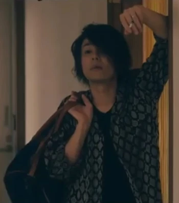 Kyousuke | Horimiya Live Action Wiki | Fandom