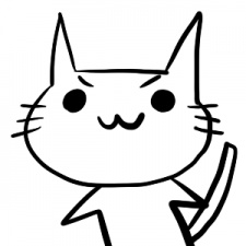 HERO | Horimiya Wiki | Fandom