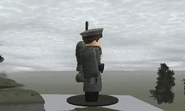 Uniforms and Weapons | Horizon Blue: 1919 Wiki | Fandom