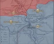 Horizon Blue: 1919 Wiki | Fandom