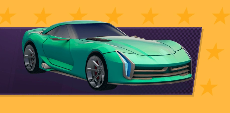 Sentinel | Horizon Chase Wiki | Fandom
