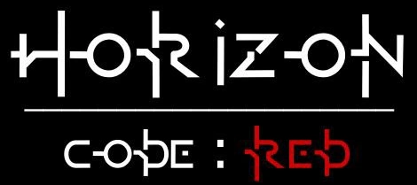 Horizon - The Passing Of Time | Horizon Code: Red Wiki | Fandom