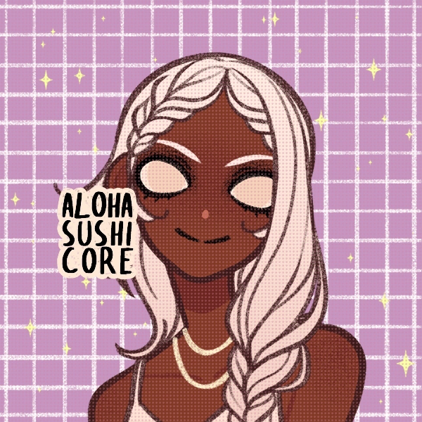 Illene | Horizon OC's Wiki | Fandom