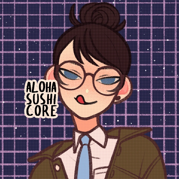 Harumi Yoshida | Horizon OC's Wiki | Fandom