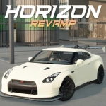 Cars | Horizon: Driving game on roblox Wiki | Fandom