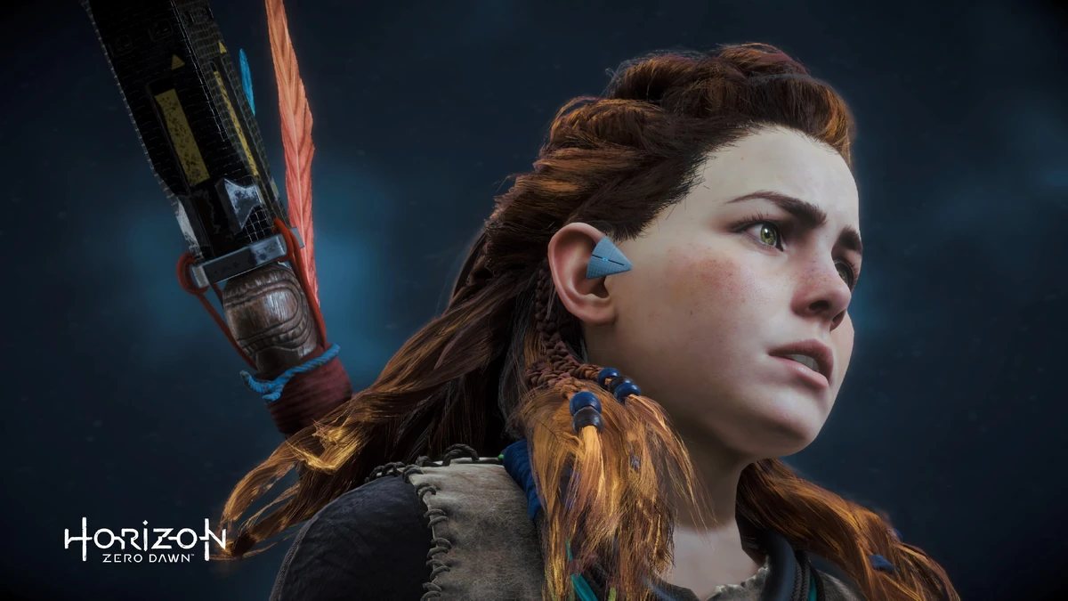 Focus | Wiki Horizon | Fandom