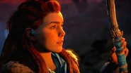 Aloy | Wiki Horizon | Fandom