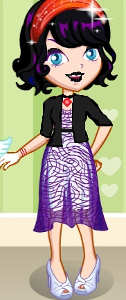 Пирет | Граница Миров вики | Fandom