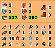 Ability Icon | Horizon's Gate Wiki | Fandom