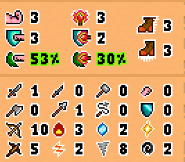 Ability Icon | Horizon's Gate Wiki | Fandom