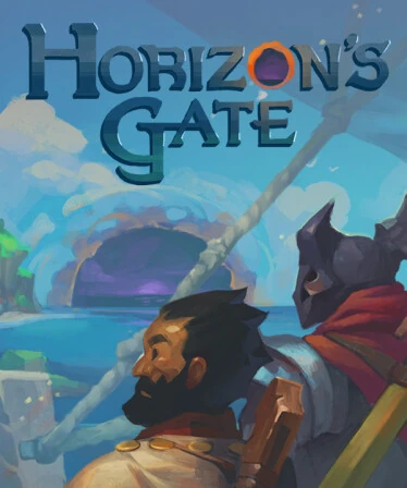 Locations | Horizon's Gate Wiki | Fandom