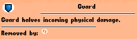 Guard | Horizon's Gate Wiki | Fandom