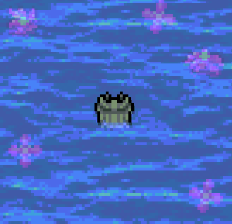 Mobile Workshop | Horizon's Gate Wiki | Fandom