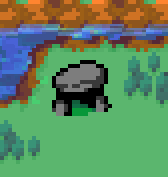 Monster Lair | Horizon's Gate Wiki | Fandom