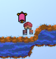 Condra | Horizon's Gate Wiki | Fandom