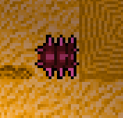 Hexapede | Horizon's Gate Wiki | Fandom