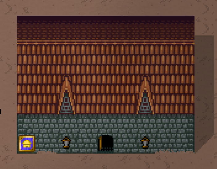 Home | Horizon's Gate Wiki | Fandom