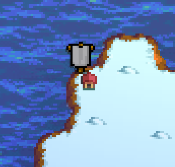 Northpoint | Horizon's Gate Wiki | Fandom