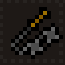 Dual Flail | Horizon's Gate Wiki | Fandom