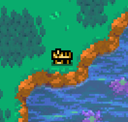 Dyne's Secret Shop | Horizon's Gate Wiki | Fandom