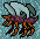 Category:Creatures | Horizon's Gate Wiki | Fandom