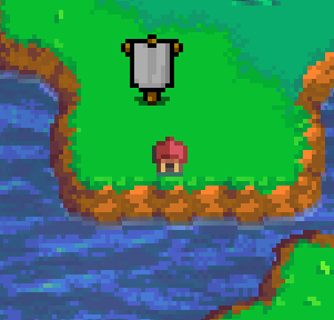 Cape Thalem | Horizon's Gate Wiki | Fandom