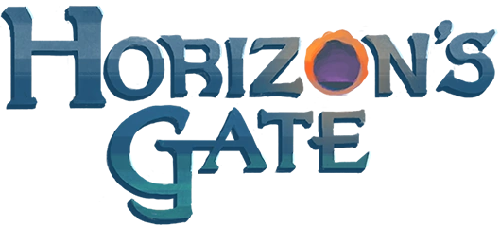 Classes | Horizon's Gate Wiki | Fandom