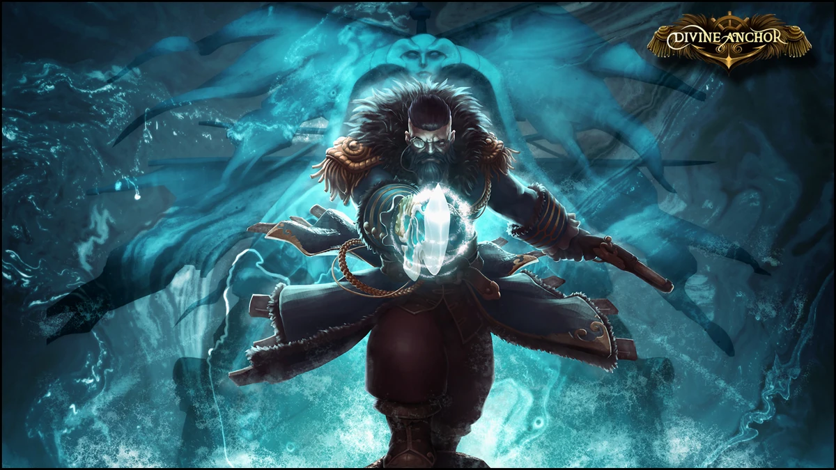 Braxis Starworth | Horizon Wiki | Fandom