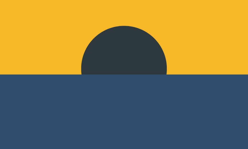 Antares Republic | Solus Invicta: Corporations Wiki | Fandom