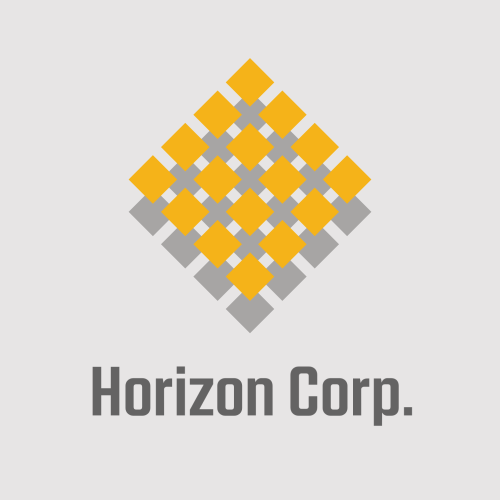 Solus Invicta: Corporations Wiki | Fandom