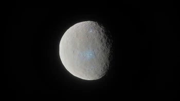 Ceres | Horizondatabase Wiki | Fandom