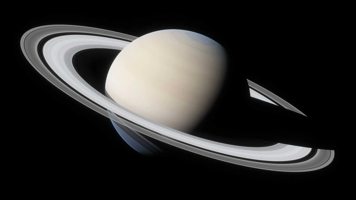 Saturn: Sol VI | Horizondatabase Wiki | Fandom