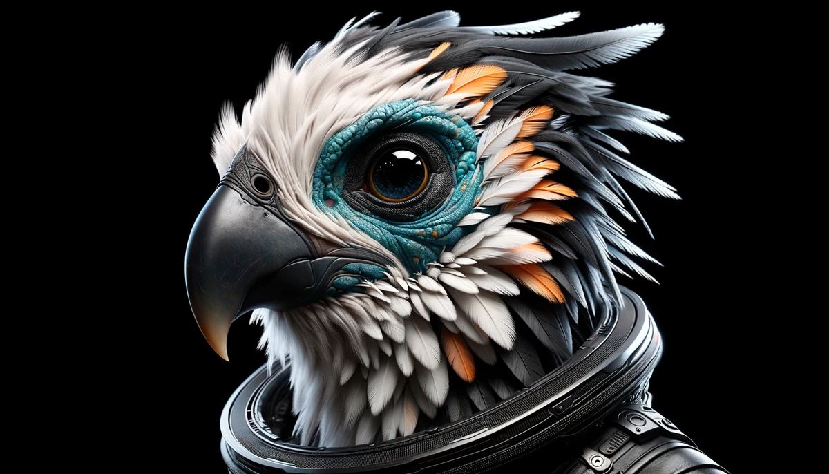 Angorian | Horizondatabase Wiki | Fandom