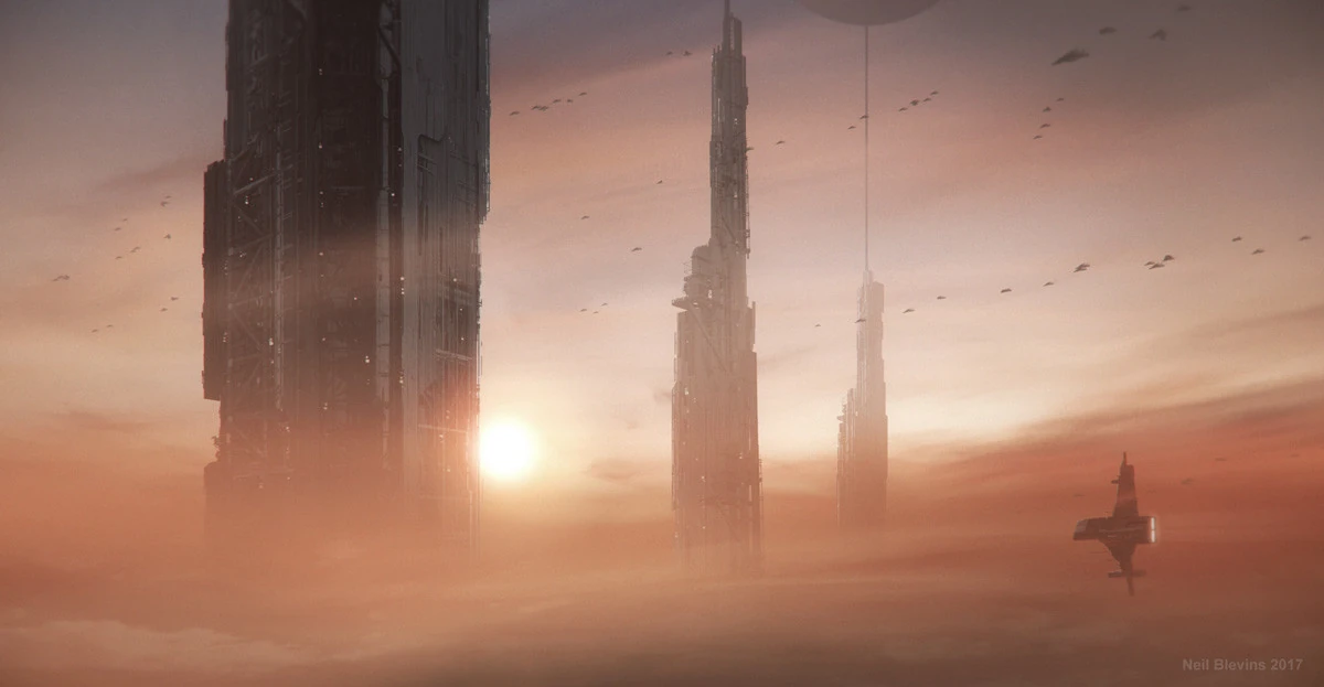 Tycho Aerostat Mining Colony | Horizondatabase Wiki | Fandom