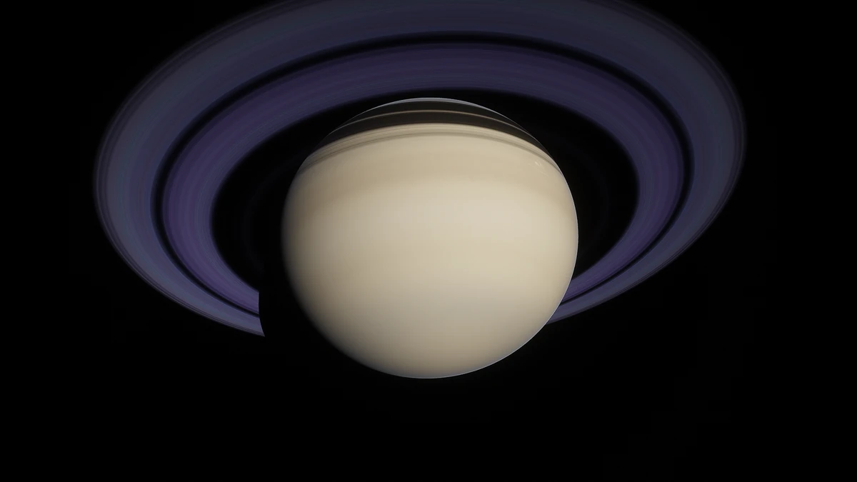 AEgir: Epsilon Eridani V | Horizondatabase Wiki | Fandom