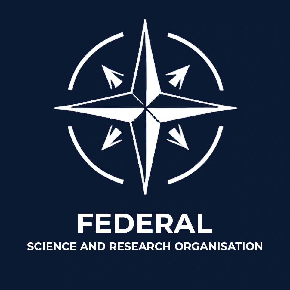 Federal Science and Research Organisation | Horizondatabase Wiki | Fandom