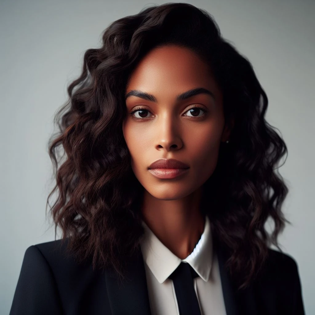 Georgina Zelpha | Horizondatabase Wiki | Fandom