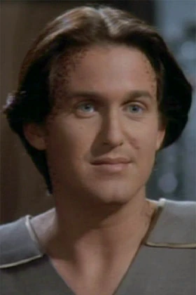 Rohod Xon | Horizon Fleet Wiki | Fandom